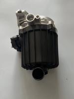 China 924548.0456 separator Penta Spare Parts for sale