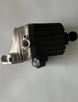 China 924548.0456 separator Penta Spare Parts for sale