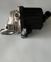 China 924548.0456 separator Penta Spare Parts for sale