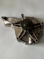 China 22902431 JD4118.0100 water pump Penta Spare Parts for sale