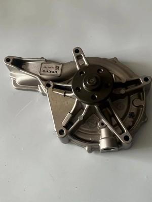 China 22902431 JD4118.0100 water pump Penta Spare Parts for sale