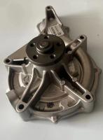 China 22902431 JD4118.0100 water pump Penta Spare Parts for sale