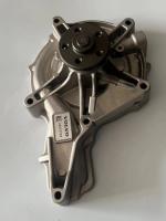 China 22902431 JD4118.0100 water pump Penta Spare Parts for sale