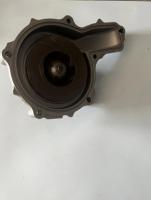 China 22902431 JD4118.0100 water pump Penta Spare Parts for sale