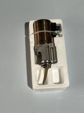 China 20460336 Flameout Solenoid Valve Pressure Resistant Penta Spare Parts for sale