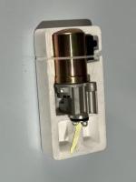 China 20460336 Flameout Solenoid Valve Pressure Resistant Penta Spare Parts for sale