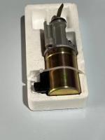 China 20460336 Flameout Solenoid Valve Pressure Resistant Penta Spare Parts for sale