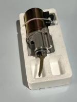 China 20460336 Flameout Solenoid Valve Pressure Resistant Penta Spare Parts for sale