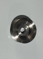 China High Performance Generatort Pulleys 20783944 With Smooth Operation for sale