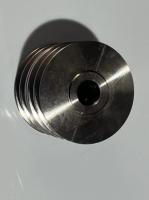 China High Performance Generatort Pulleys 20783944 With Smooth Operation for sale