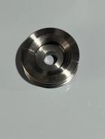 China High Performance Generatort Pulleys 20783944 With Smooth Operation for sale