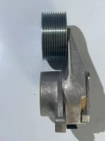 China 923976.0229 Tensioner Penta Spare Parts for sale