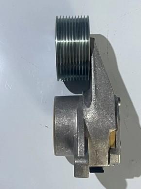 China 923976.0229 Tensioner Penta Spare Parts for sale