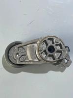 China 923976.0229 Tensioner Penta Spare Parts for sale