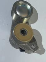 China 923976.0229 Tensioner Penta Spare Parts for sale