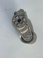China 923976.0229 Tensioner Penta Spare Parts for sale