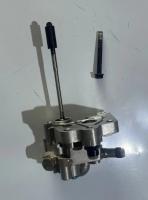 China 923976.0103 Fuel Pump Penta Spare Parts With Eco Friendly Design for sale
