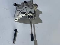 China 923976.0103 Fuel Pump Penta Spare Parts With Eco Friendly Design for sale