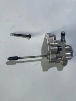 China 923976.0103 Fuel Pump Penta Spare Parts With Eco Friendly Design for sale