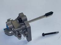 China 923976.0103 Fuel Pump Penta Spare Parts With Eco Friendly Design for sale