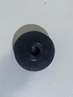 China High Precision 20783944 Generator Pulleys Penta Spare Parts Easy Installation for sale