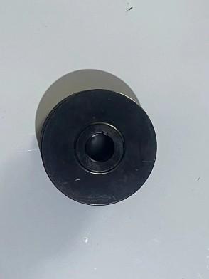 China High Precision 20783944 Generator Pulleys Penta Spare Parts Easy Installation for sale