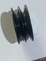 China High Precision 20783944 Generator Pulleys Penta Spare Parts Easy Installation for sale