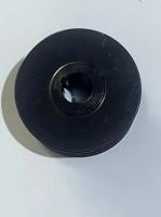 China High Precision 20783944 Generator Pulleys Penta Spare Parts Easy Installation for sale