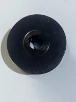 China High Precision 20783944 Generator Pulleys Penta Spare Parts Easy Installation for sale