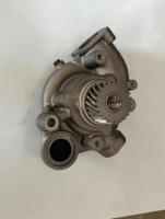 China 923349.0765 Water Pump High Efficiency Penta Spare Parts For Versatile Applications for sale