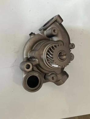 China 923349.0765 Water Pump High Efficiency Penta Spare Parts For Versatile Applications for sale