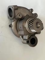 China 923349.0765 Water Pump High Efficiency Penta Spare Parts For Versatile Applications for sale