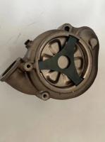 China 923349.0765 Water Pump High Efficiency Penta Spare Parts For Versatile Applications for sale