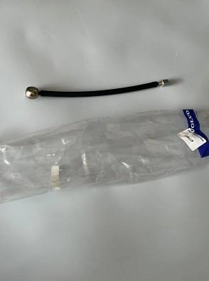 China 477901 Return pipe Penta Spare Parts for sale