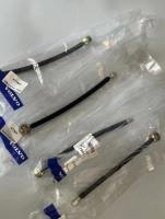 China 477901 Return pipe Penta Spare Parts for sale