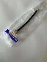 China 477901 Return pipe Penta Spare Parts for sale