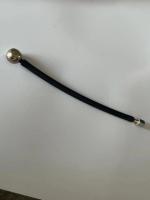 China 477901 Return pipe Penta Spare Parts for sale