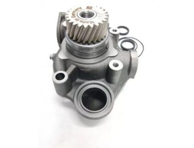 China Leakproof Cummins Engine Water Pump 923349.0765 OEM For Industrial for sale