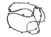 China 3883220 Rubber Valve Cover Gasket QSM11 Cummins Generator Parts Durable for sale