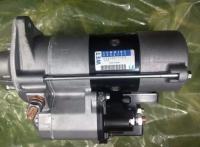 China DCT80 924015.2442 Engine Starting Motor Powerful Lightweight Quiet Operation for sale