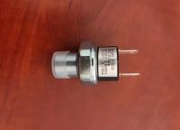 China 920596.0054 Safe Dryer Bottle Pressure Switch Cummins Engine Parts for sale