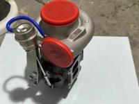 China 4089886 Cummins Engine Turbocharger Corrosion Resistant Advanced Bearing Systems for sale