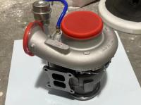 China 4089886 Cummins Engine Turbocharger Corrosion Resistant Advanced Bearing Systems for sale