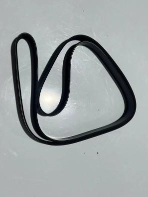 China 3290142 Cummins Fan Belts High Durability Chemical Resistant for sale