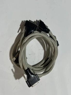 China 2082.050.0006 Connecting Cables Cummins Engine Parts High Precision for sale