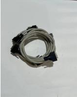 China 2082.050.0006 Connecting Cables Cummins Engine Parts High Precision for sale