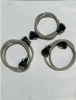 China 2082.050.0006 Connecting Cables Cummins Engine Parts High Precision for sale
