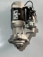 China Long Lifespan 924015.1334 Starter Motor Cummins Engine Parts With Robust Construction for sale