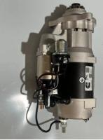 China Long Lifespan 924015.1334 Starter Motor Cummins Engine Parts With Robust Construction for sale