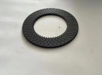 China Wear Resistant 4209872 Friction Plates Scania Engine Parts With Simple Operation for sale